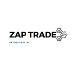 ZapTrade (Aviamotornaya Street No:6с4), otomobil yedek parçaları  Moskova'dan