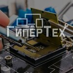 Giperteh (Igarsky Drive No:2с1), bilgisayar teknik servisleri  Moskova'dan