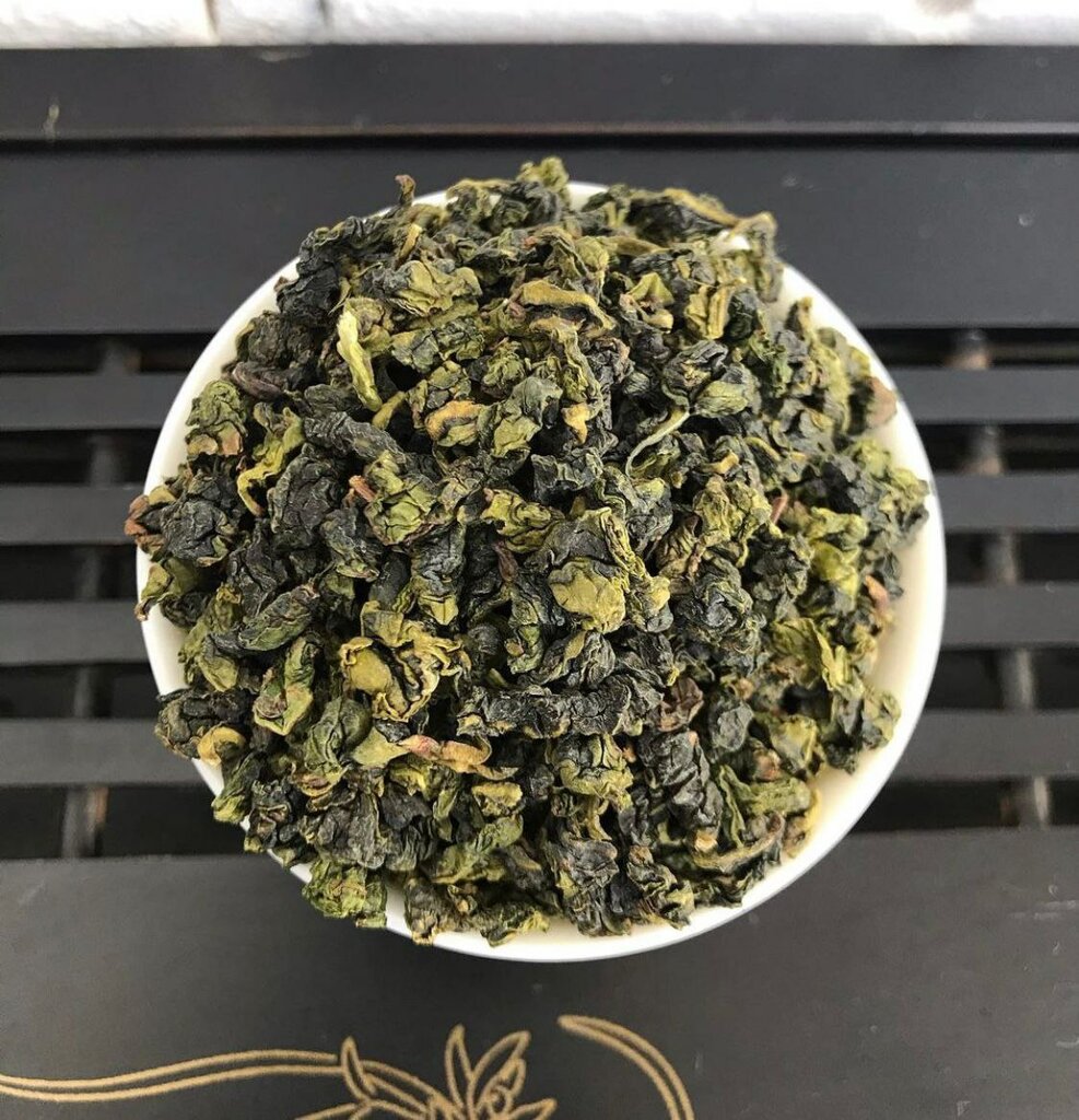 Çay mağazaları Teaparty61, Rostov‑na‑Donu, foto