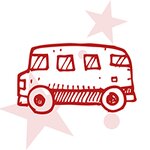 Kids club kinder. street (Chertanovskaya Street No:38к2), çocuk ve gençlik merkezleri  Moskova'dan