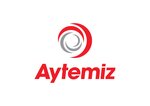 Aytemiz (Kazım Karabekir Mah., Çıkmaz Sok., Susuz, Kars), benzin istasyonu  Susuz