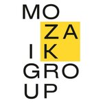 Mozaik Group (3rd Yamskogo Polya Street No:18), emlak ofisi  Moskova'dan