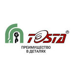 Testa (Narodnogo Opolcheniya Avenue No:22с4), sanayi kuruluşu  Saint‑Petersburg'dan