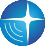 Santel-navigatsiya (Kvantovaya ulitsa No:8), filo ve araç takip hizmetleri  Troitsk'ten