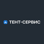 Тент-сервис (Narodnaya Street No:1А), çerçeve ve çadır yapıları  Nijni Novgorod'dan