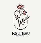 Ksu-ksu (Grina Street No:26), çiçekçiler  Moskova'dan