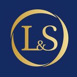 Law & Solution (Leningradskoye Highway No:33), hukuk büroları  Moskova'dan