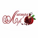 Лакшери Life (Rostov-on-Don, Zapadniy Microdistrict, ulitsa Zhmaylova), antikacı dükkanları  Rostov‑na‑Donu'dan