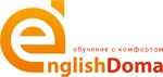 EnglishDoma (Piershamajskaja Street No:14), yabancı dil kursları  Minsk'ten