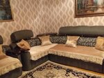 У Наиды (Nizhnyaya ulitsa No:4, selo Gotsatl Maly), resort oteller, tesisler  Dağıstan'dan