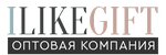 ILikeGift (Krasnoarmeyskaya Street No:101Ас3), çocuk ürünü toptancıları  Tomsk'tan