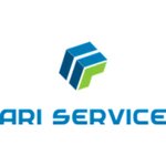 Ari Service (Tayyr Zharokov Street No:276Б), led sistemleri  Almatı'dan