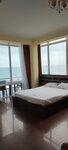 Lazuri Hotel (Gonio Street No:14), otel  Batum'dan