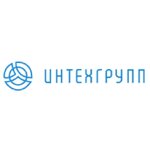 Intech Group (Koltsevaya Street No:10Б), havalandırma sistemleri  Himki'den