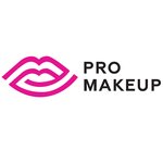 Pro Makeup (Krasnaya Street No:176лит1/1), kozmetik ve parfümeri mağazaları  Krasnodar'dan