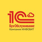 1cbo: Infobit (Sovetskaya ulitsa No:16), muhasebeciler  Kostomucsha'dan