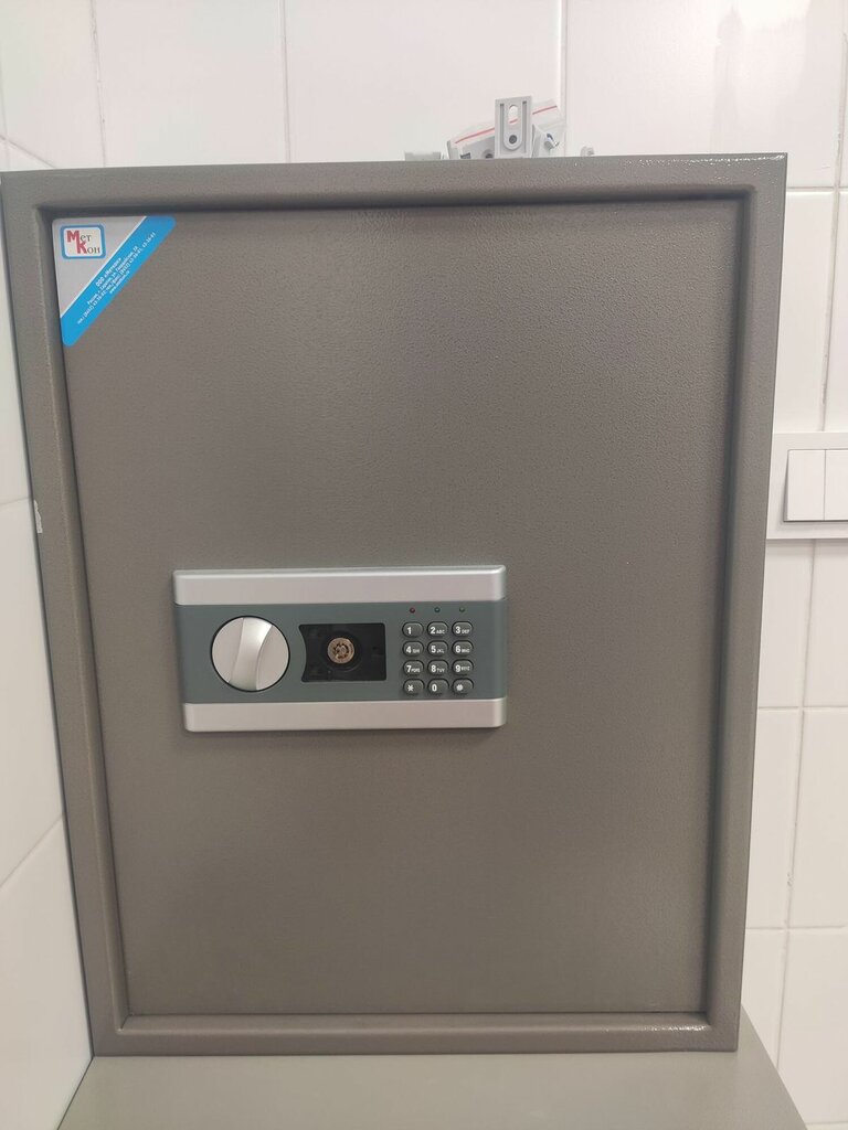 Çilingirler Служба вскрытия замков автомобилей, Yekaterinburg, foto