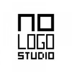 No Logo Studio (Argunovskaya Street No:3к1), web tasarım hizmetleri  Moskova'dan
