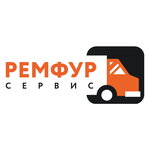 РемФур-Сервис (Promyshlennaya Street No:9), araç römorkları  Domodedovo'dan