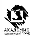 Uchebny tsentr Akademik (Rokossovskogo Street No:60), eğitim merkezleri  Volgograd'dan