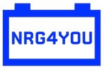 Nrg4you (Transportnaya Street No:2Г, Reutov), enerji ekipmanı firmaları  Reutov'dan