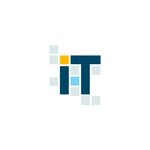 IT-Expertise (Zyryanovskaya ulitsa No:63, Novosibirsk), yazılım firmaları  Novosibirsk'ten