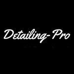 Detailing-PRO (Pieramozhcaw Avenue No:84), detaylı oto bakımı  Minsk'ten