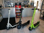 Kfz-Teile Pickel (Bavaria, Amberg-Sulzbach, Sulzbach-Rosenberg, Schlesierstraße), oto aksesuarları  Sulzbach‑Rosenberg'den