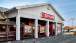 Spar szupermarket (Arany János utca No:102), süpermarket  Budapeşte'den