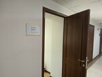 Public Service Center Services (Qorǵaljyn tas joly No:2), danışmanlık hizmetleri  Astana'dan