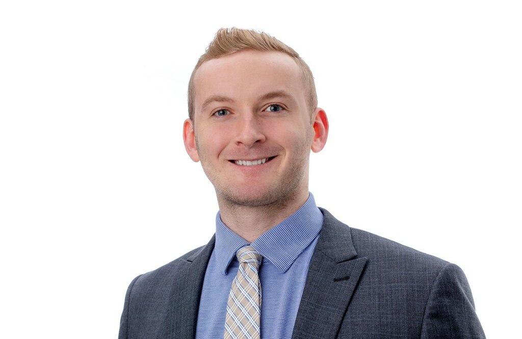 Sigorta şirketleri Comparion Insurance Agency, Chicago, foto