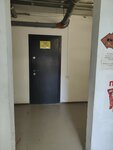 Ателье (ulitsa Petrenko No:26), terziler  Rostov‑na‑Donu'dan