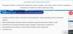 Expert Security services (Jihomoravský kraj, Brno, Lidická), güvenlik ve alarm sistemleri  Brno'dan