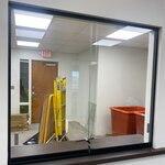 Levial USA LLC (New Jersey, Union County, Elizabeth), pencere üretim, satış ve montaj firmaları  Elizabeth'ten