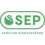 Sep - Salzkammergut Familieneinkaufspark (Upper Austria, Gmunden, Druckereistraße, 3), alışveriş merkezleri  Yukarı Avusturya'dan
