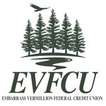 Embarrass Vermillion Federal Credit Union (United States, Aurora, 600 W 3rd Ave N), banka  Minnesota Eyaleti'nden