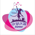 Duet Junior (Georgievskiy Avenue No:33Ак4), çocuk ve gençlik merkezleri  Zelenograd'dan