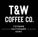 Take&Wake (50 Let Oktyabrya Street No:10), al götür kahve  Kandalaksha'dan