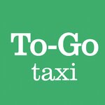 To-go Taxi 7273 (Zavodskoy pereulok No:2В), taksi  Asipovichy'den