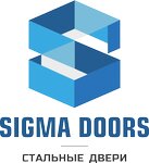 Sigma Doors (Shostakovicha Street No:8к1), kapılar  Saint‑Petersburg'dan