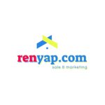 Renyap İnşaat (Hafiz Tevfik Cad., No:19A, Şehitkamil, Gaziantep), i̇nşaat firmaları  Gaziantep'ten