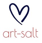 Artist Anastasiia Saltykova (Maliy Vasilyevskogo Ostrova Avenue No:90), sanat atölyeleri  Saint‑Petersburg'dan