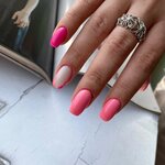 Esthetique. home (ulitsa Kaminskogo No:24В), manikür-pedikür  Tula'dan
