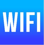 WiFiNetworks (Platovskaya Street No:4), bilişim firmaları  Moskova'dan