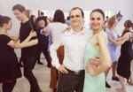 Los Amigos (Frunze Street No:22), dans okulları  Habarovsk'tan
