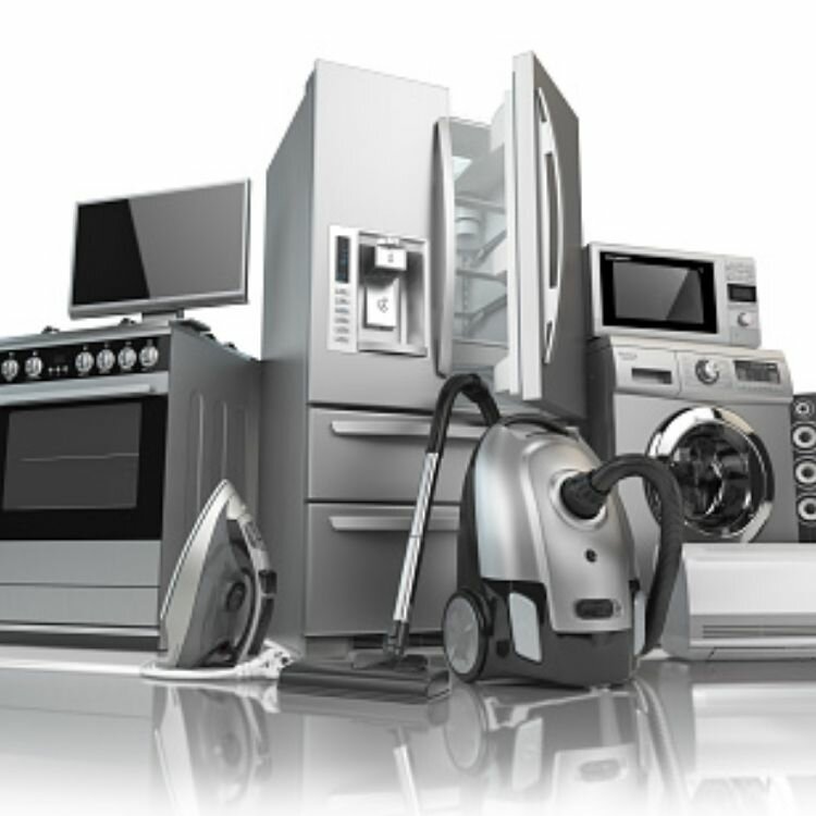 Rehincilik Compra Venta Domino, Medellin, foto