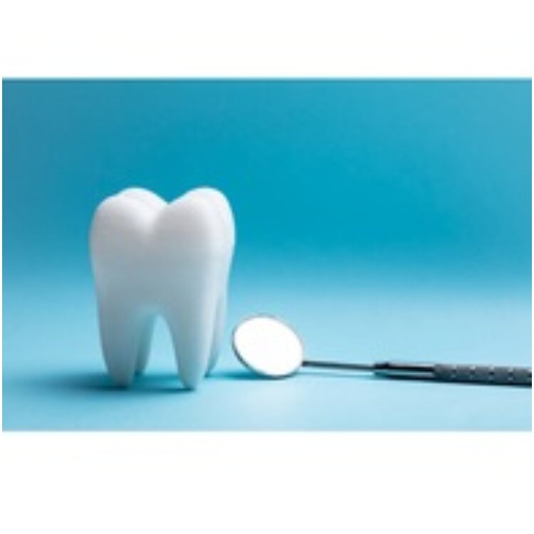 Diş sağlığı ekipmanları Consultorio y Laboratorio Dental Albescover, Medellin, foto