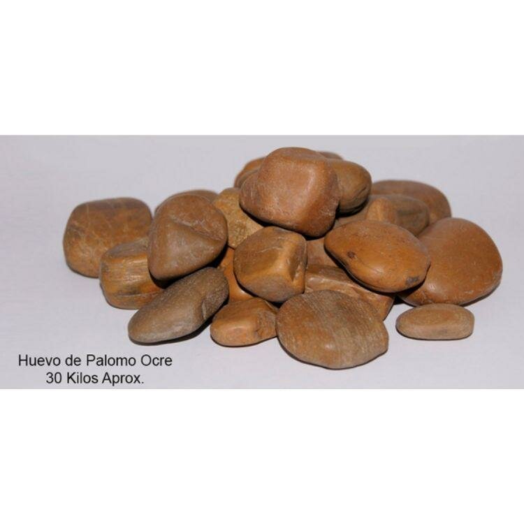 Yapı mağazası Materials Playa Blanca, Medellin, foto