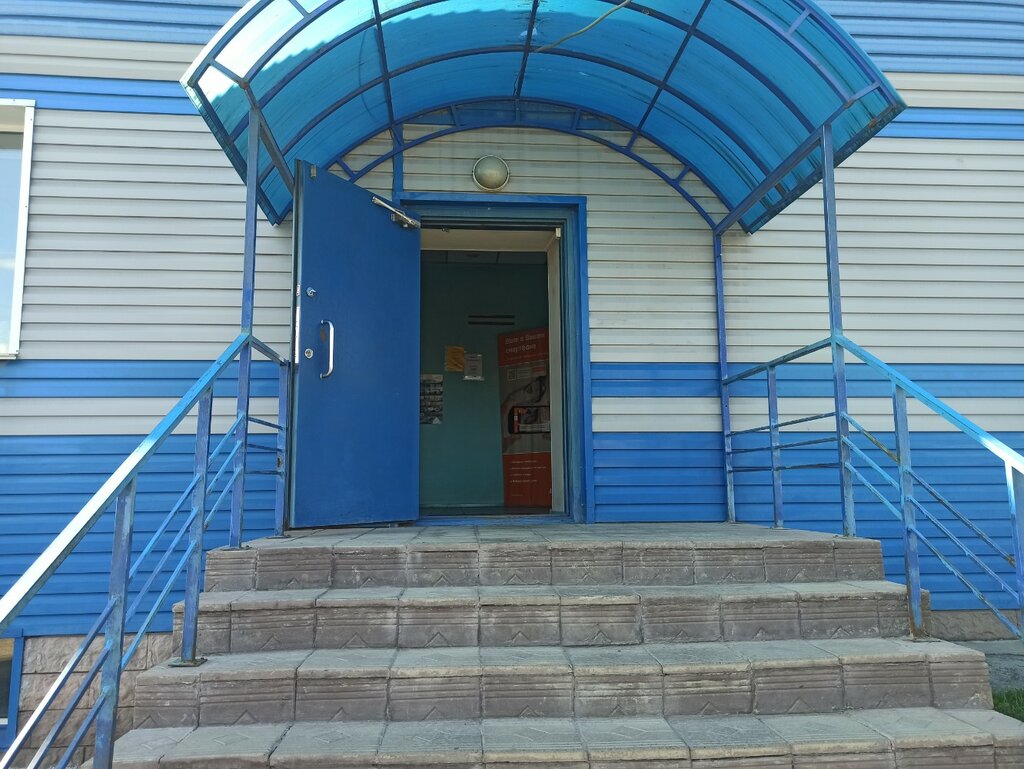 Mobilya aksesuar ve parçaları Magazin mebelnoy furnitury, Barnaul, foto