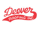 Deever Roofing Inc (United States, Des Moines, 1902 Dean Ave), çatı ve çatı materyalleri  Des Moines'ten